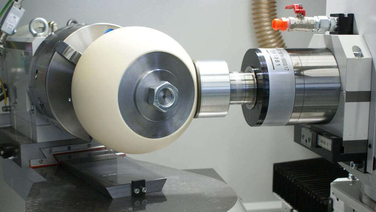 CNC Milling 2 Types Of Chips Generated During | Xavier