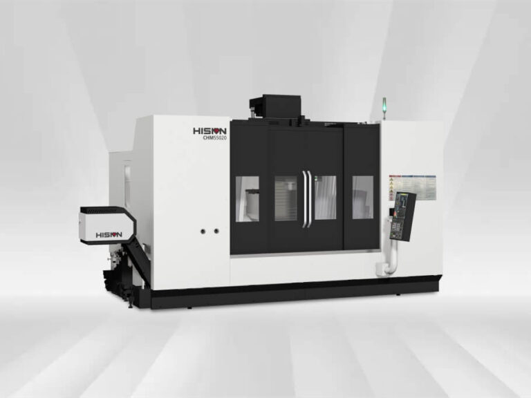 Advantages of Five-Axis CNC Machine Tools Advantages of Five-Axis CNC Machine Tools