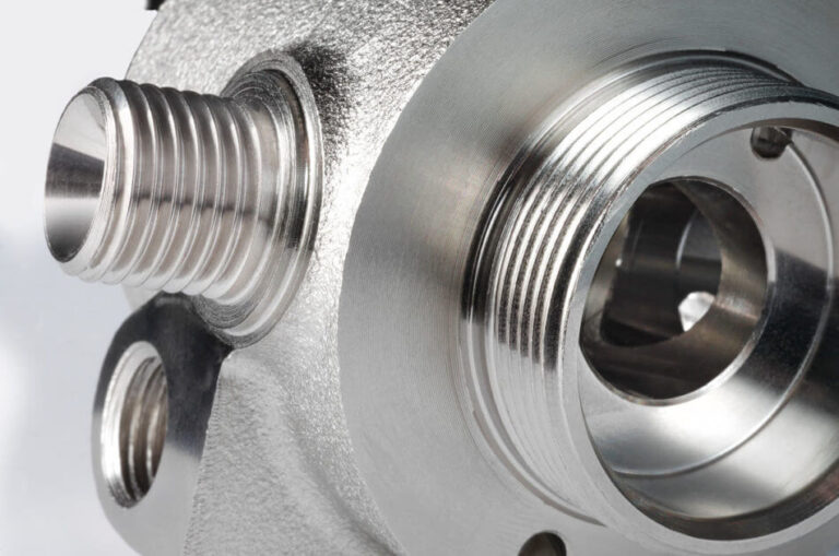 A Comprehensive Guide To Nickel Alloy Plating: A Guide To 5 Major ...
