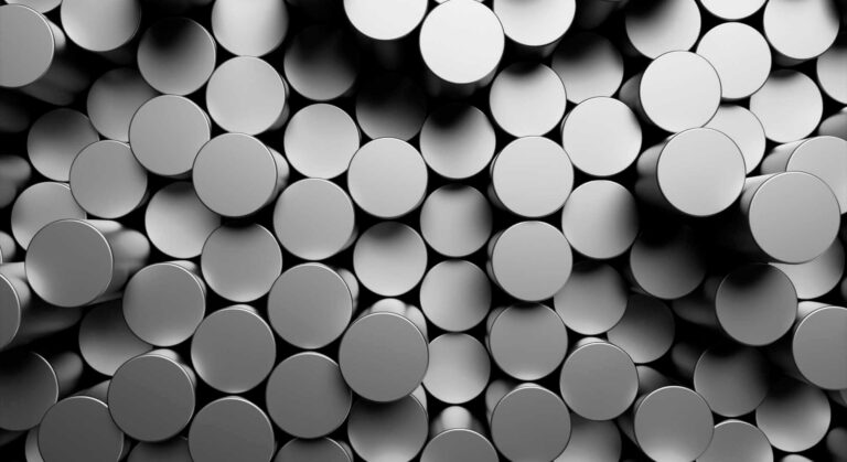 Processed Materials: 5 Common Types And Characteristics | Xavier