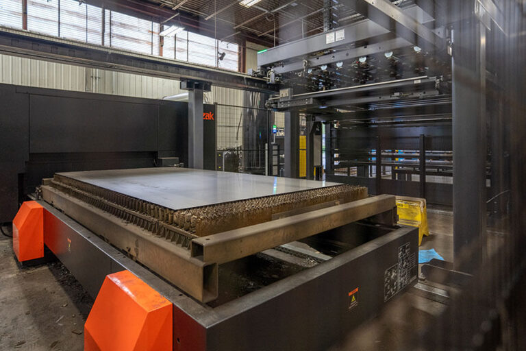 Processing Materials – A Basic Guide | Xavier