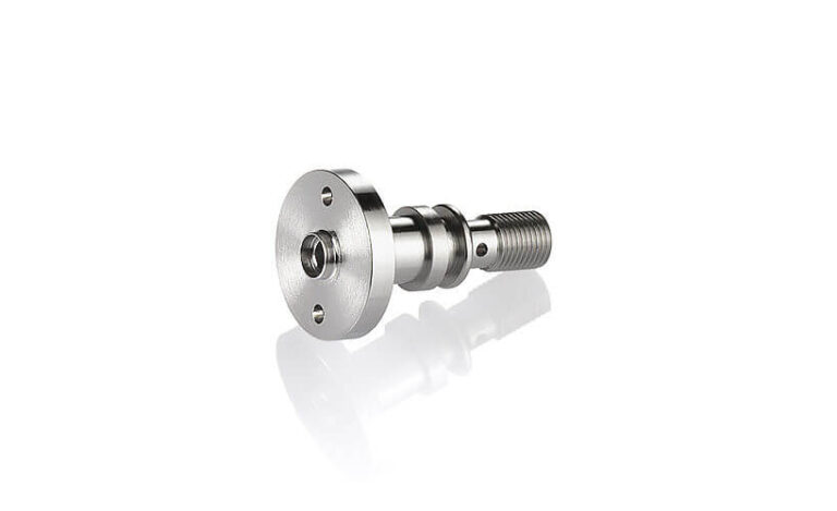 Advances In Ultra Precision Machining Technology And Applications | Xavier