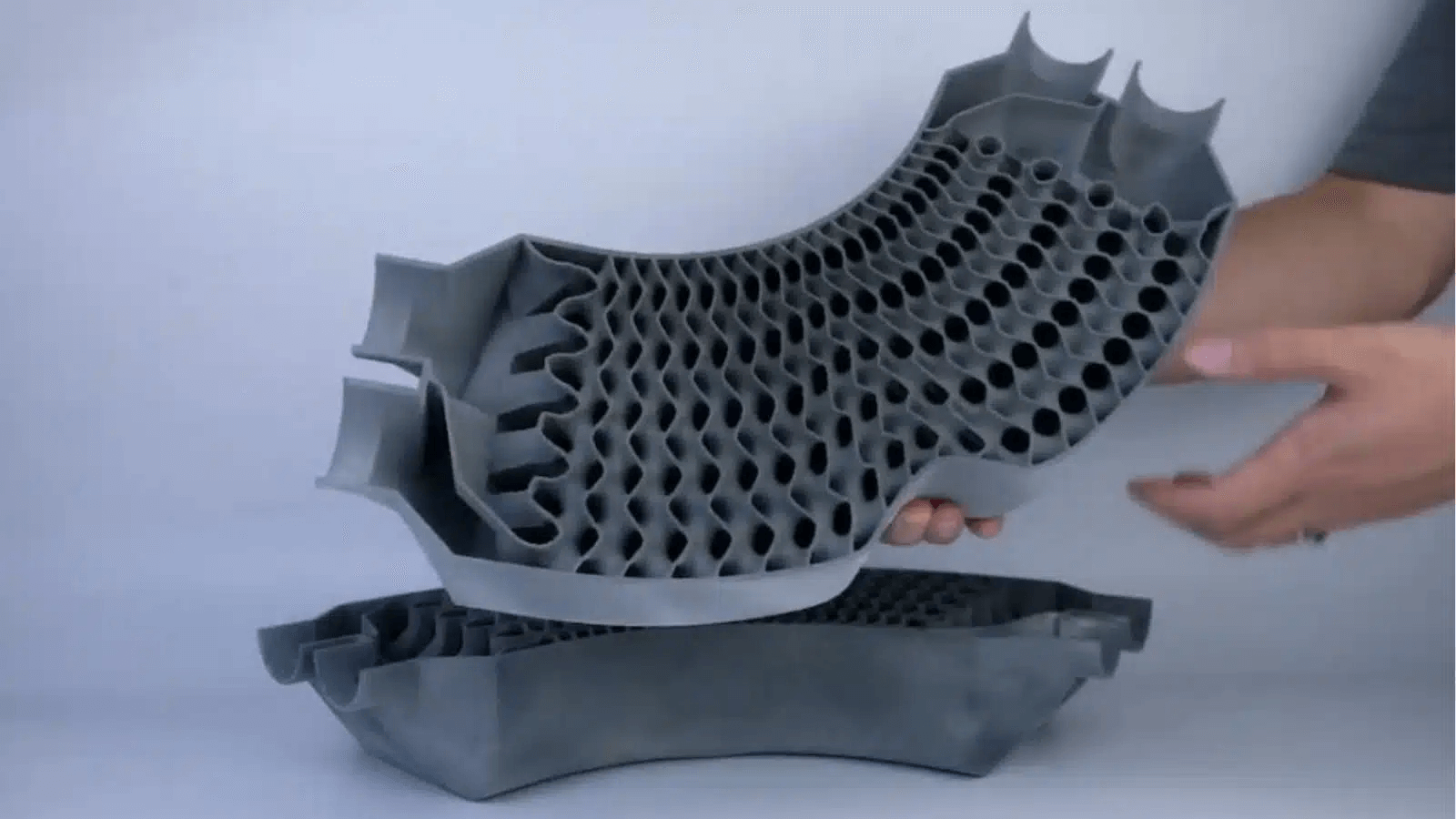 What Is 3D Printing? The Best Guide For Beginners | Xavier