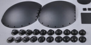 A Comprehensive Guide To Black Oxide Coating Process: Step-by-step ...