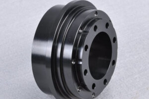 A Comprehensive Guide To Black Oxide Coating Process: Step-by-step ...