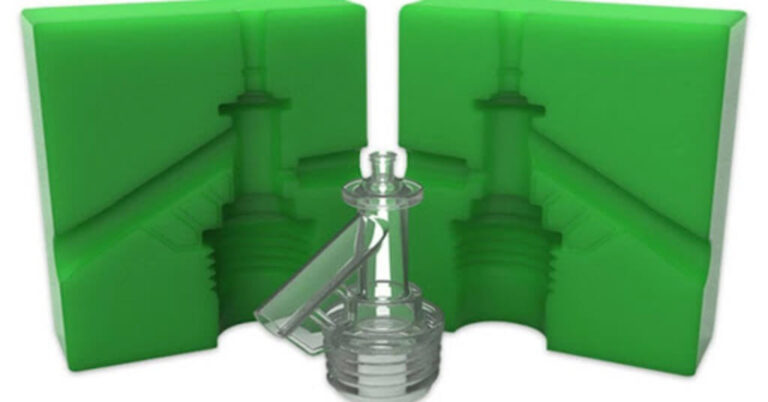 3 Important Covering Overmolding Processes | Xavier