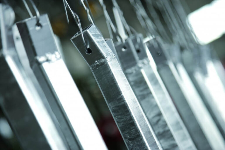 What Is Galvanizing? What Are Its Benefits? | Xavier