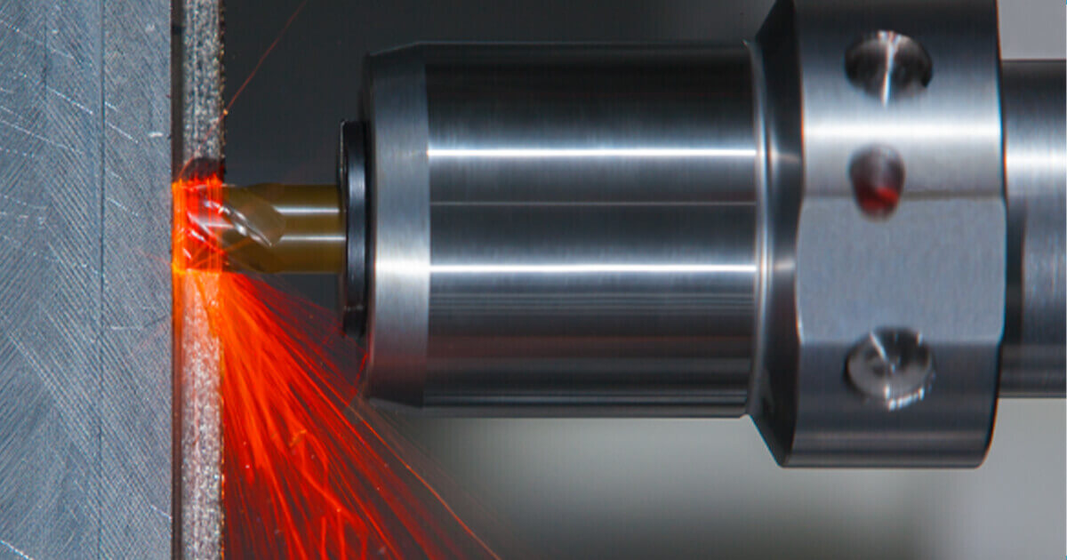 What Is A Machining Center: Definition, Types, Components And ...