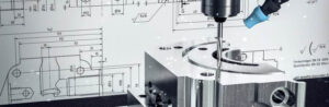 CNC Machining Drawings：A Comprehensive Guide | Xavier