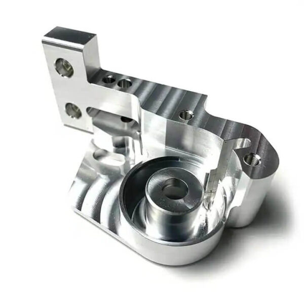Stainless Steel Milling : Benefits, Applications, And Processing ...