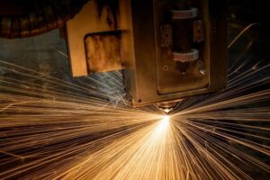 A Comprehensive Guide To Copper Machining | Xavier