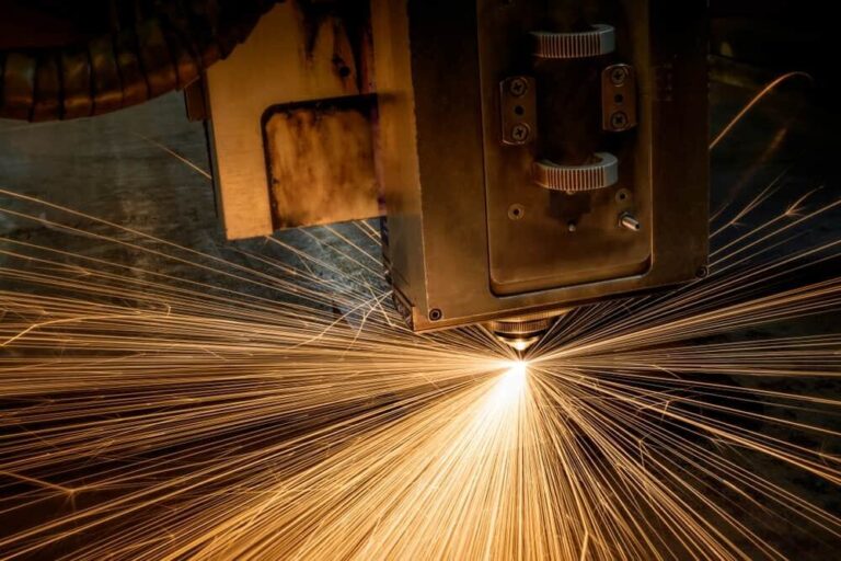 A Comprehensive Guide To Copper Machining | Xavier