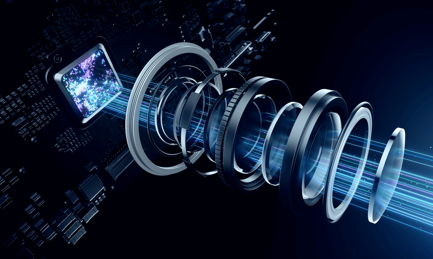 Nano Machining: 4 Types For Better Utilization | Xavier