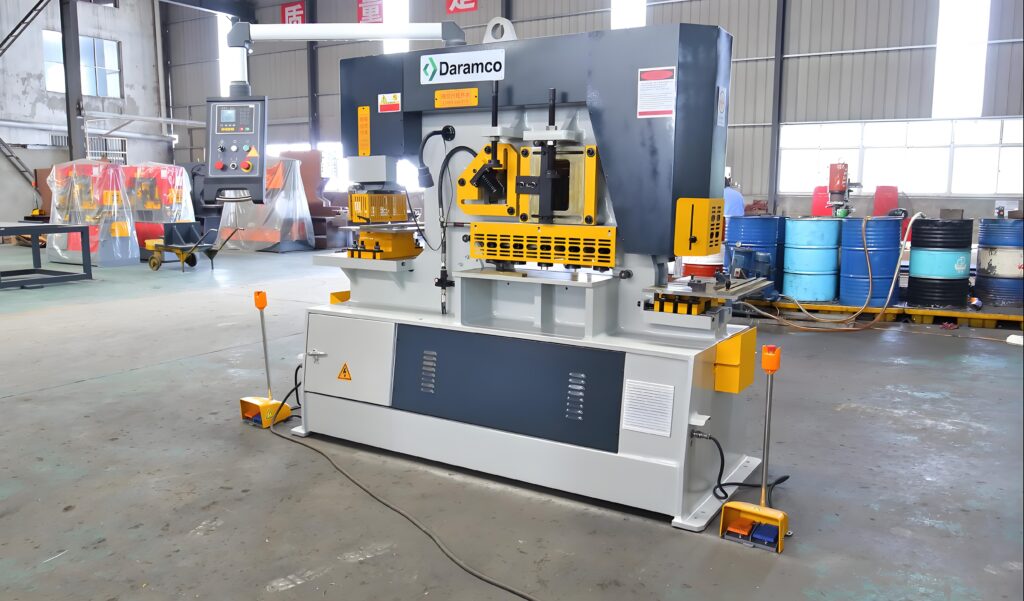 Sheet Metal Processing: Process Types, Benefits And Options | Xavier