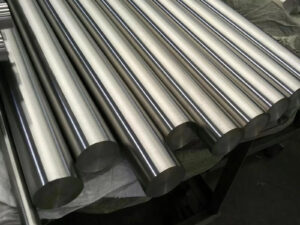 The Best Guide To Tool Steels: Types, Properties And Uses | Xavier