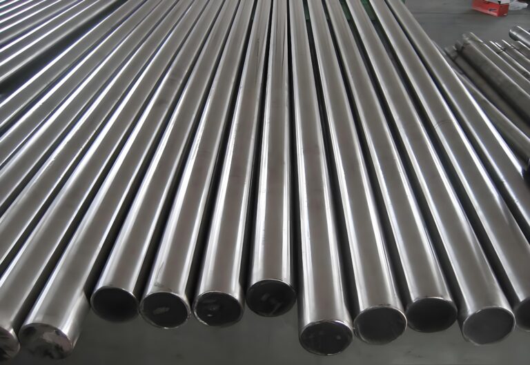 The Best Guide To Tool Steels: Types, Properties And Uses | Xavier