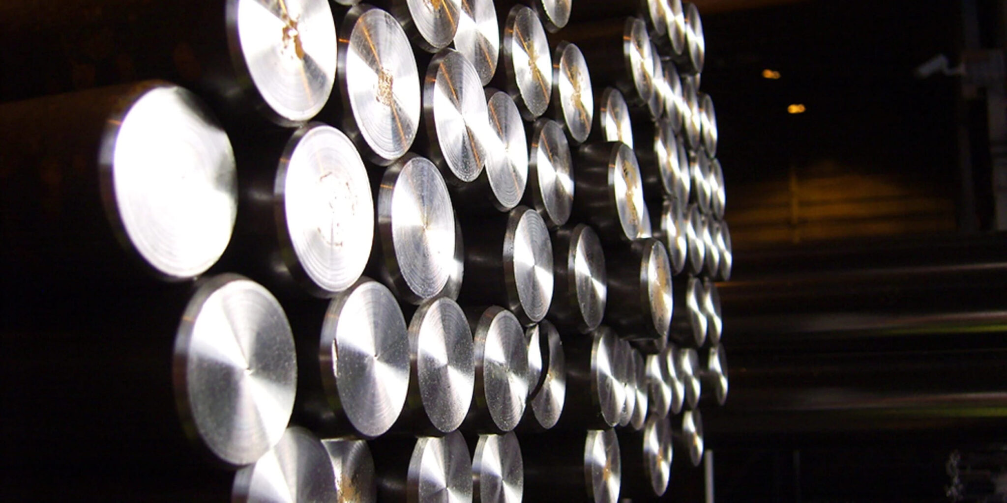 The Best Guide To Tool Steels: Types, Properties And Uses | Xavier
