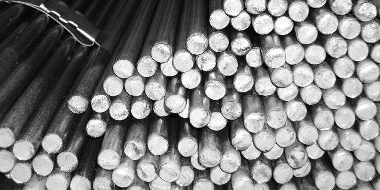 The Best Guide To Tool Steels: Types, Properties And Uses | Xavier