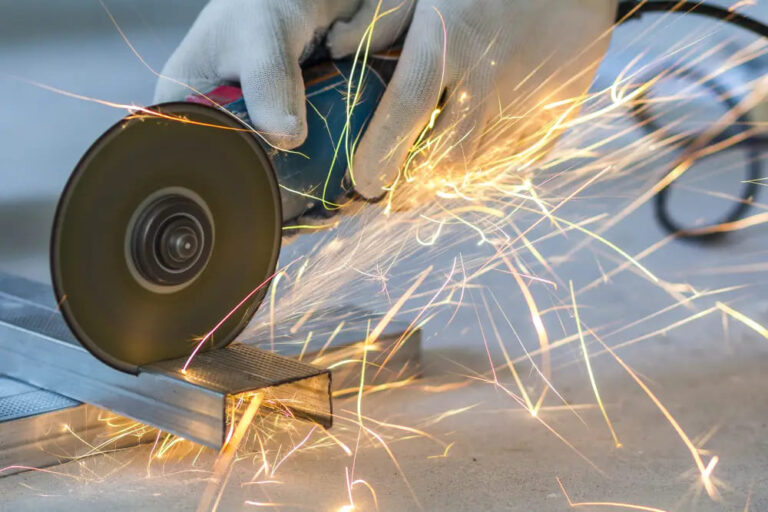 Ten Methods For Cutting Titanium Alloys-Latest Guide