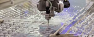 Ten Methods For Cutting Titanium Alloys-Latest Guide