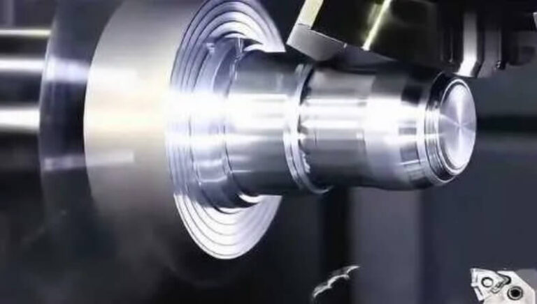 Best Feeds And Speeds For Milling Aluminum | Xavier
