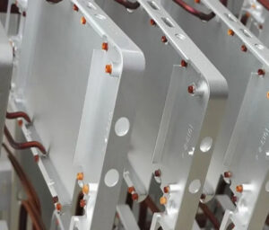 Does Aluminum Conduct Electricity? Explore The Conductivity Of Aluminum ...