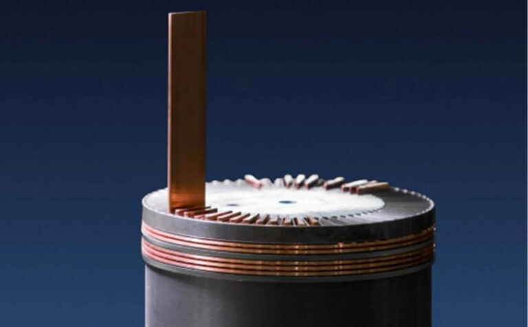 Does Aluminum Conduct Electricity? Explore The Conductivity Of Aluminum ...