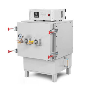 Aluminum Boiling Point - Metal Beginner's Guide | Xavier