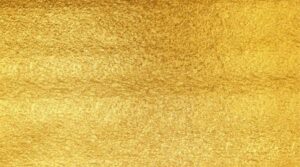 The Formation Principle Of Brass Color: Analysis Of The Color Change ...