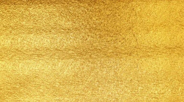 The Formation Principle Of Brass Color: Analysis Of The Color Change ...