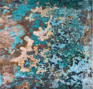 Brass Patina: Formation Causes, Application Value, Removal And ...