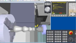 3 Axis CNC Machining: Analysis Of Operation Flow, Advantages And ...