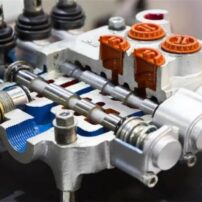 What Is Boss Machining: A Comprehensive Guide | Xavier