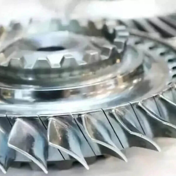 Understanding Threading: Processes, Methods And Cutting Guidelines | Xavier