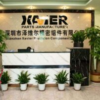 Swiss Machining Explained – What Is A Swiss Lathe? | Xavier