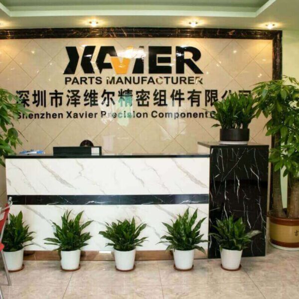 Understanding Threading: Processes, Methods And Cutting Guidelines | Xavier