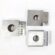CNC Machining Cost Guide 2026: Material Prices, Precision Rates ...