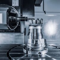 Understanding Threading: Processes, Methods And Cutting Guidelines | Xavier