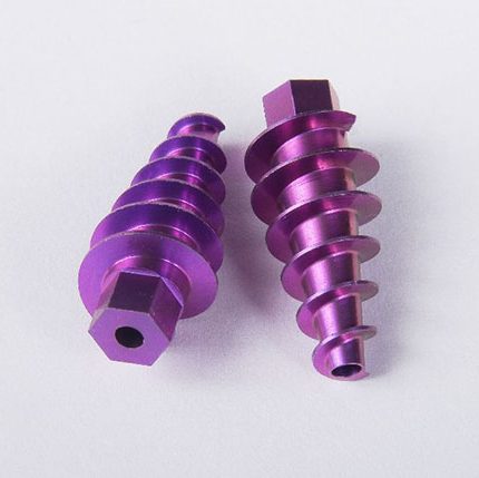 Understanding Threading: Processes, Methods And Cutting Guidelines | Xavier