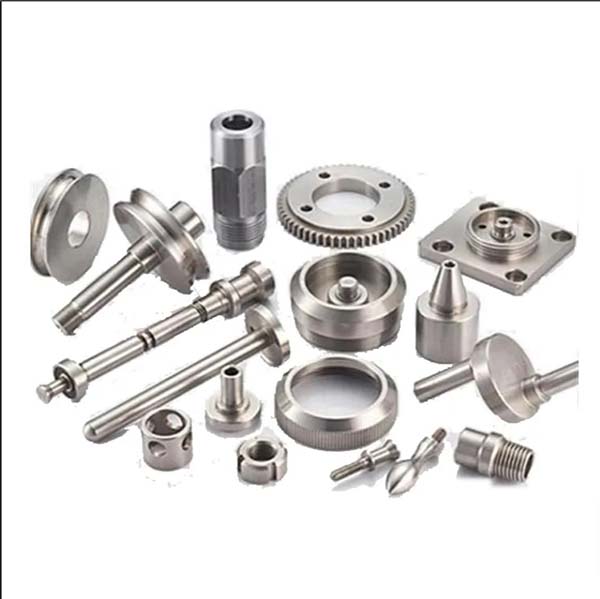 Stainless Steel Metal Fabrication: Processes, Materials, And ...
