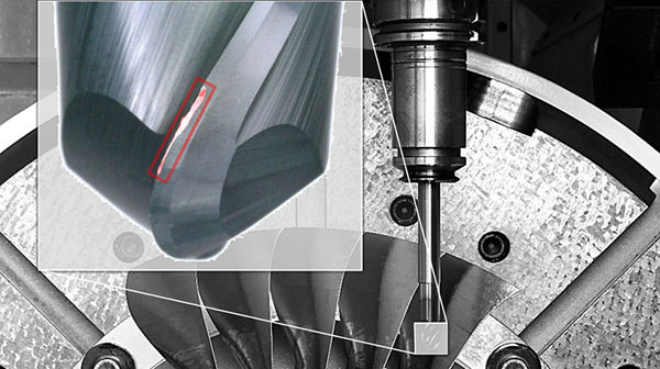 Ultra Precision Machining Explained: Tolerances, Surface Finish, And Real Applications 2026 | Xavier