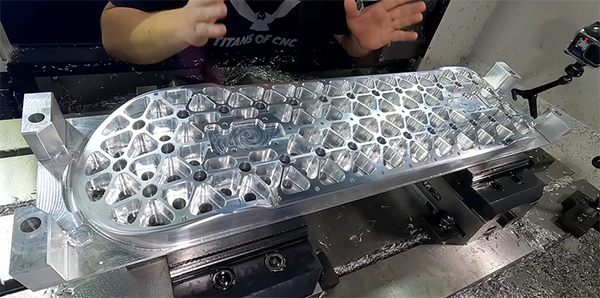 Complete Guide To 6061 Aluminum Machining: Properties, Costs, And CNC ...