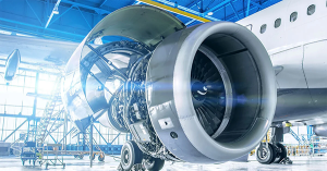 Precision Aerospace Parts Manufacturing Guide: Tolerances, Processes ...