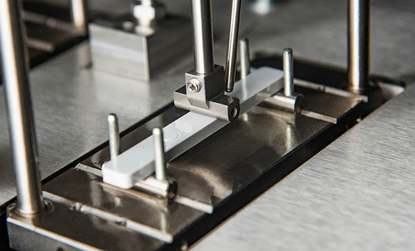 Heat Deflection Temperature (HDT): Complete Guide For Engineering ...