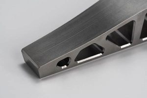 Roughness Ra Vs Rz Explained: Surface Finish Guide For Engineers | Xavier